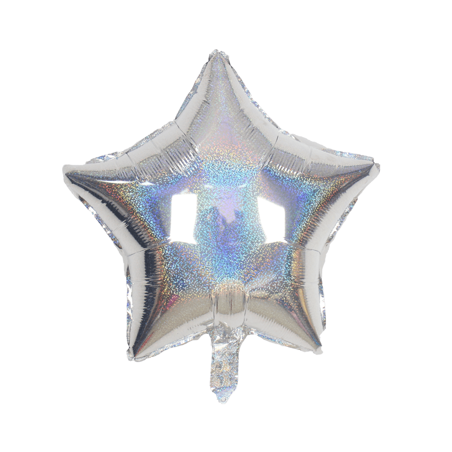 Star Balloons | Balloon Party Singapore