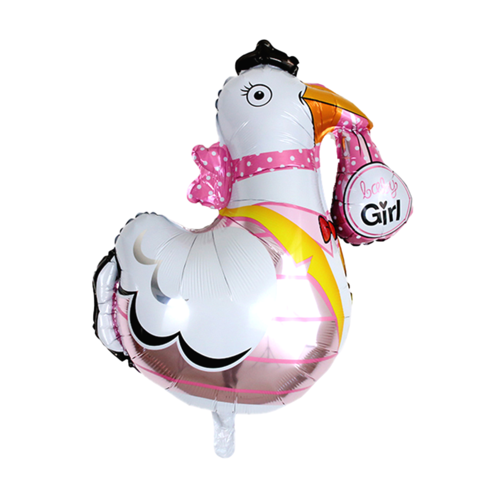 Duck Balloons | Balloon Party Singapore