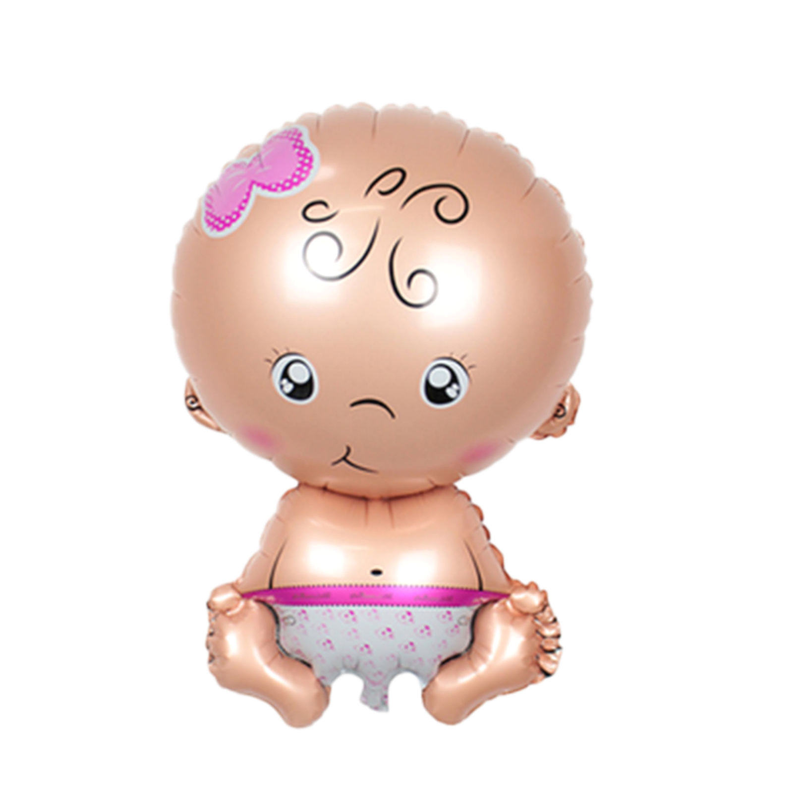 Baby Balloons | Balloon Party Singapore