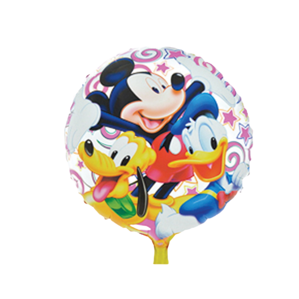Where To Buy Balloons In Singapore Balloon Party Singapore