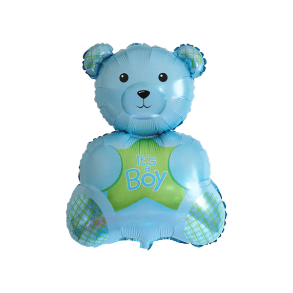 Peppa Pig Balloon | Balloon Party Singapore