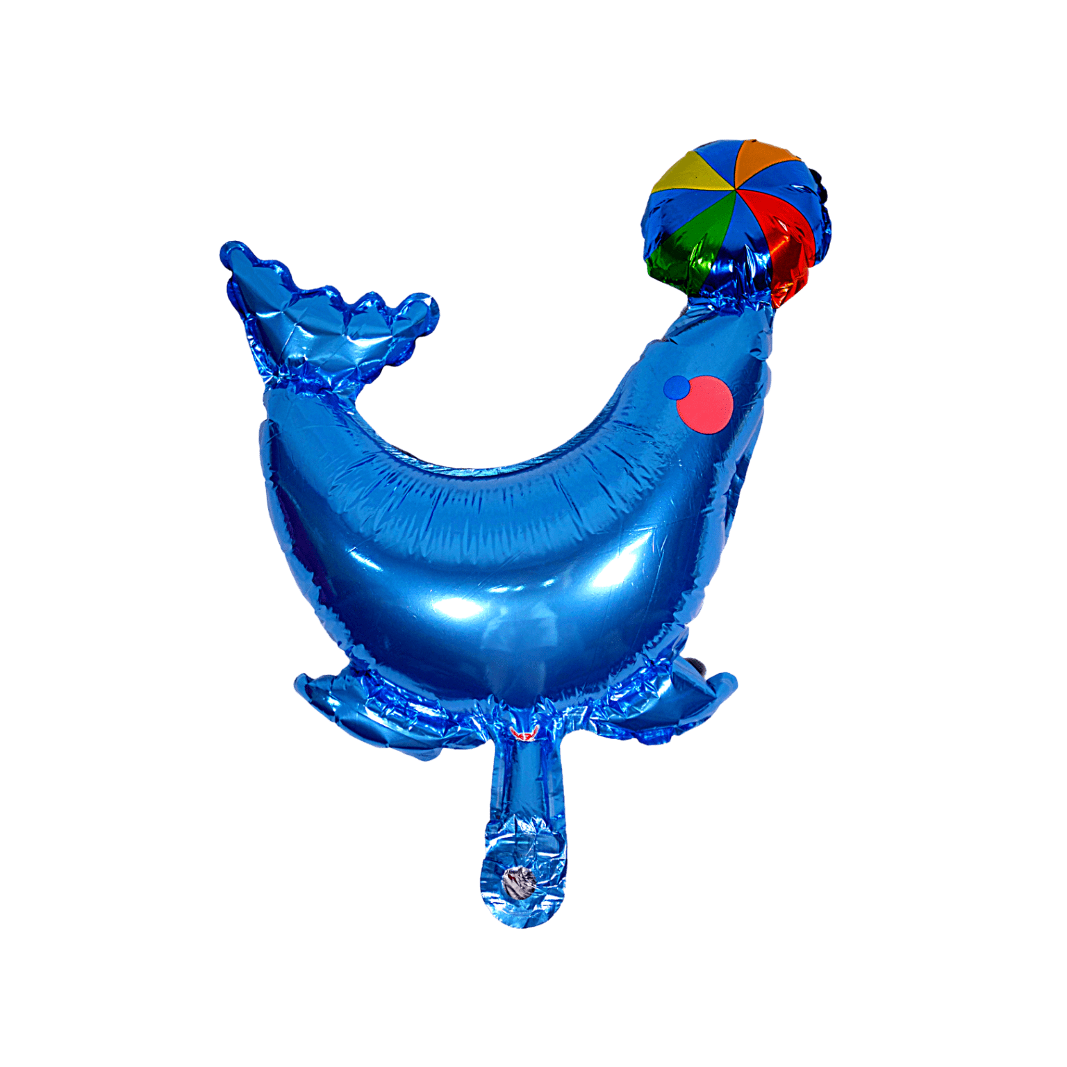 Seal Balloon | Balloon Party Singapore